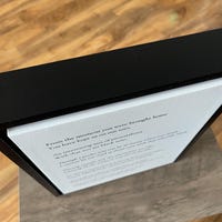 I Heard a Fly Buzz by Emily Dickinson Poem Print Poetry Print Gift ...