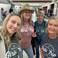 Funny Team Shirts, Teacher Team T-shirt, Motivational Tees, Teamwork ...