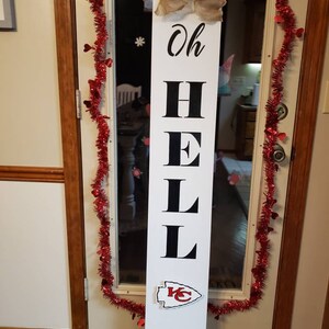 Large American Flag Star Field Template 1468large | Etsy