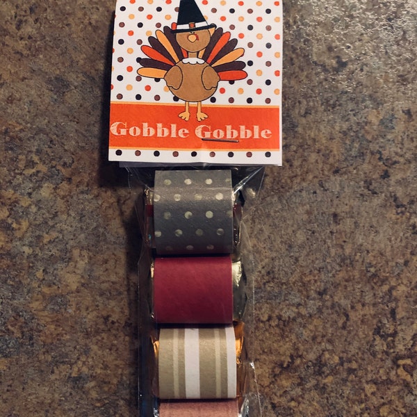 Let's Build A Snowman Printable Bag Topper - Print at Home - Classroom ...