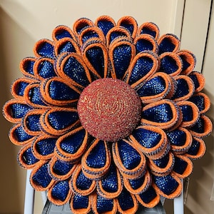 3mm Crystal Hoodi Lace, Rhinestone Shoe String With Metal Tip, Skirt ...