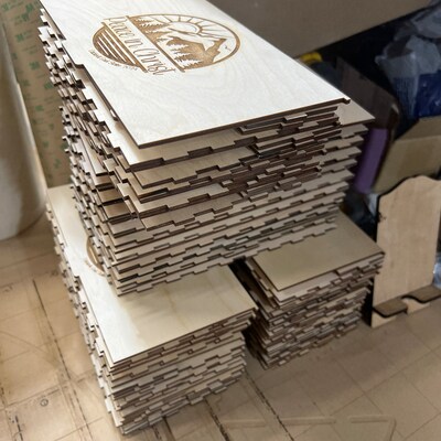 Cameron Crest Badge SVG, Scottish Clan Svg, Family Crest Svg. Coat of ...