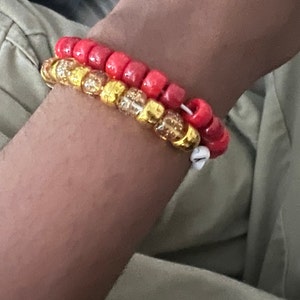 Two TPOT Two Bfb Battle for Dream Island TPOT the Power of Two Object ...