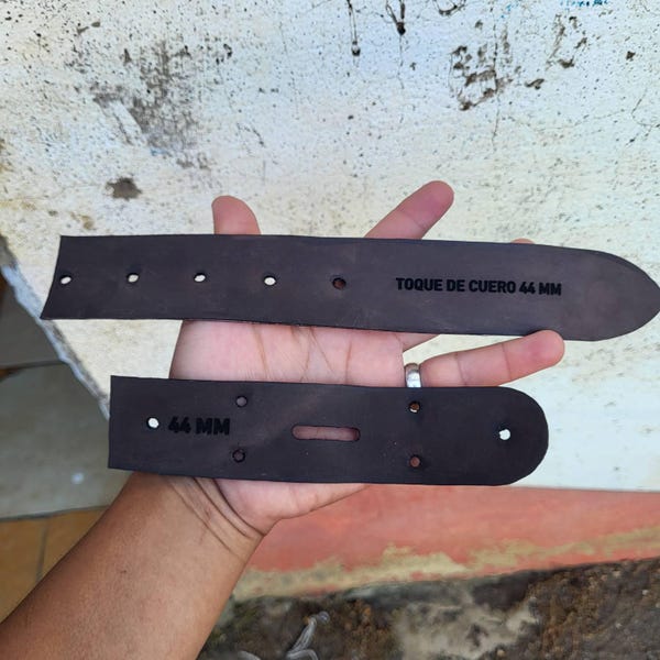 Belt Cutting Templates Patterns for Leather Belts Ruler Svg Laser Cut ...