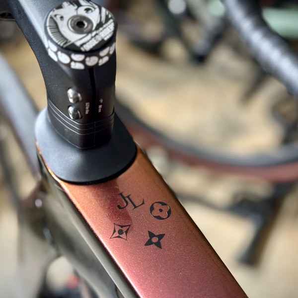 Bow Cup Cozy Libbey Glass Holder | Crochet | Cup Purse | Cup Bag ...