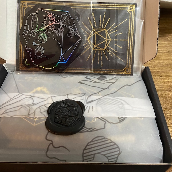 Spell Inspired Enamel Pins DND Pins TTRPG Pins - Etsy