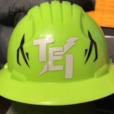 Wolf Pack Vinyl Decal Sticker Clone Trooper Commander Wolffe - Etsy