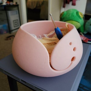 Sliding Coin Bank 3D Printed Coin Bank With Slide - Etsy