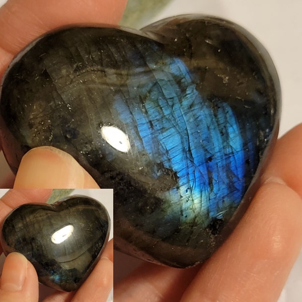 Digital Crystal Journal | Crystal Log | Digital Crystal Workbook ...