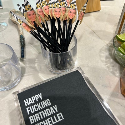 Funny Christmas Cards Rude Christmas Card Funny Holiday - Etsy