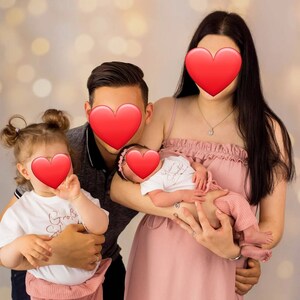 Trendiges T-Shirt für Jungs zum ersten zweiten oder dritten - Etsy.de