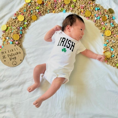 MEGA Vowel Sounds Bundle Digital Download Homeschool Preschool ...