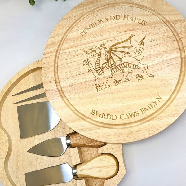 Cross of St. James Order of Santiago SVG DXF PNG Cut File for Cameo ...