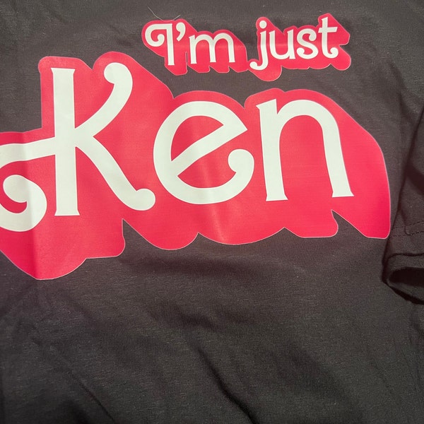 How Will Momtok Survive This Shirt, Meme Tshirt, Trend Sweatshirt, Cool ...