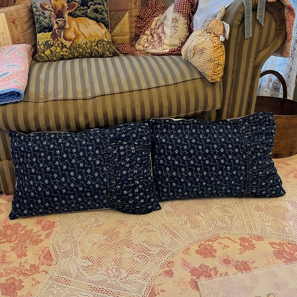 RARE ! Antique Tile*stove Tile With DELFT Windmill Decor*delft Tile ...