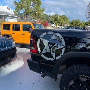 Star Wars Vinyl Decal 3 Logo Cosplay Stickers FREE - Etsy