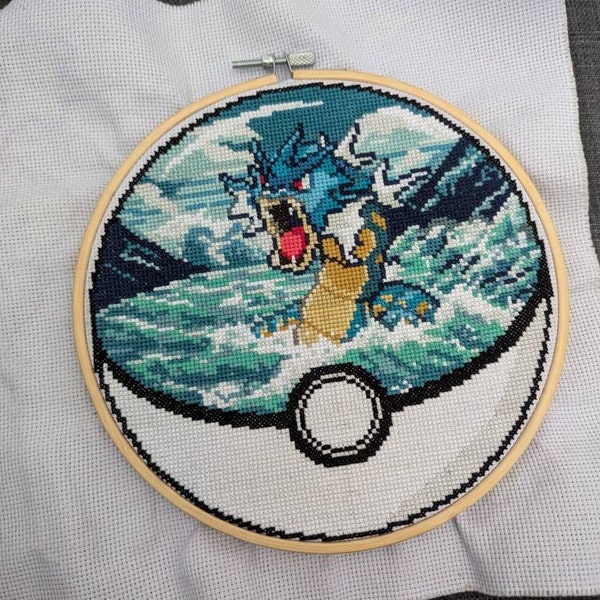 Spirited Away Cross Stitch Pattern, Counted Stitch, Chihiro, Kaonashi ...