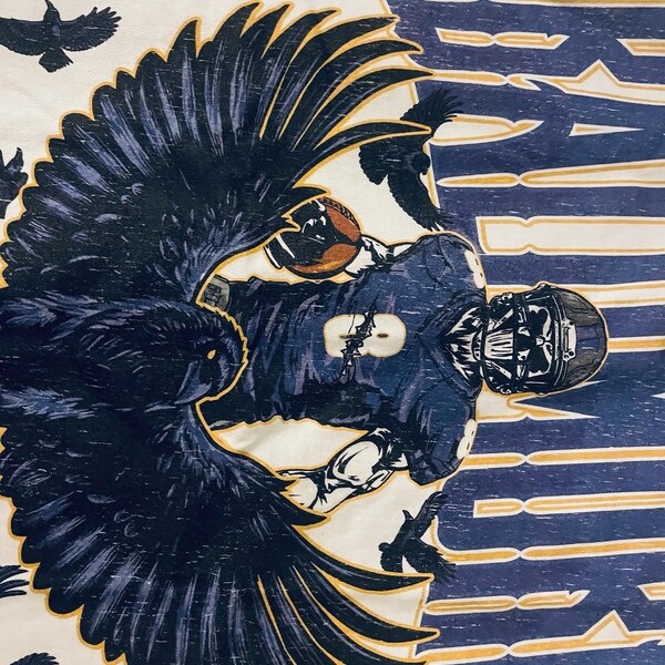 NEW YORK Football Shirt, NFL Fan Tee, Football Team Shirt, Skeleton ...