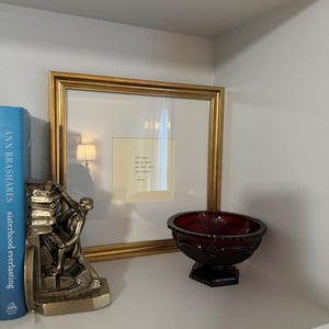 Scarecrow Face With Triangle Nose SVG Download Files - Etsy