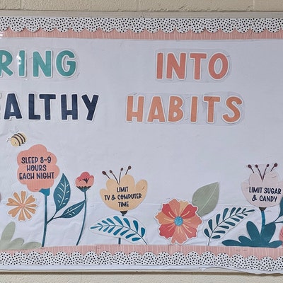 Divisibility Rules Mini Posters, Math Classroom Posters, High School ...