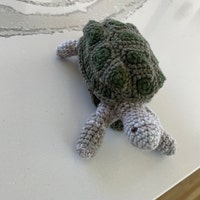Oak Leaf Collection & Life-sized Acorn Two Realistic Oak - Etsy