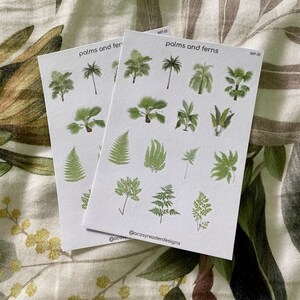 Hamilton Inspired Bookmarks Hamilton Portrait Bookmarks - Etsy