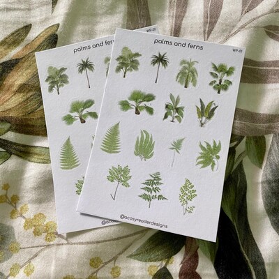 Hamilton Inspired Bookmarks Hamilton Portrait Bookmarks - Etsy