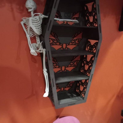 Alien Head Mdf Craft Shapes Pk of 10 / Earring Blanks / Jewellery ...