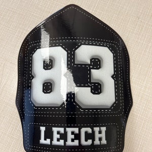 START Triage / Pediatric Triage Tags, Perfect for Your Trauma Bag - Etsy