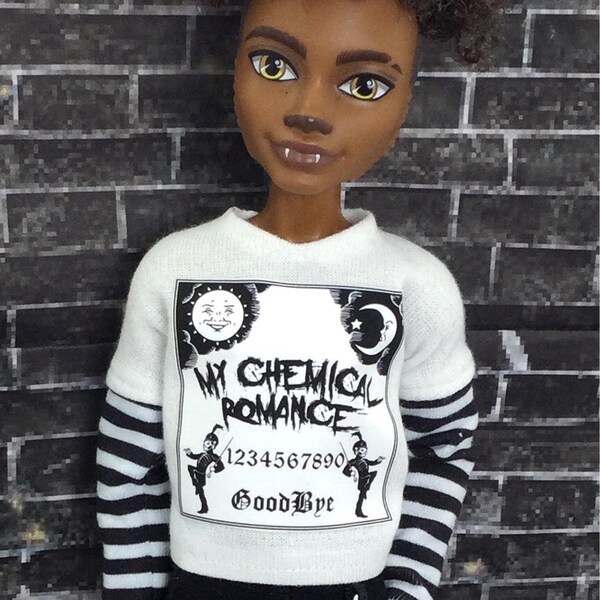 Sum 41 Svg, this is a SVG File Download Only, No PNG File - Etsy