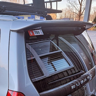 Snake / Big Boss Infinity Bandana MGS Metal Gear Solid Cosplay ...