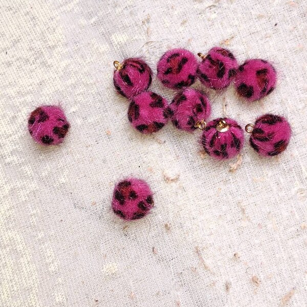 Crimp End Beads 14K Gold Filled 3.4mm Bracelet End Bead, Necklace End ...