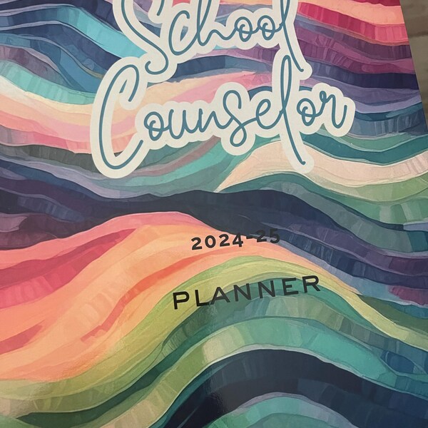 Calming Activities for Kids - Self Regulation Station - Etsy