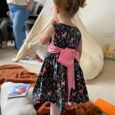 Kids Chicken Overalls, Dungarees, Farm Theme Party, Barn Yard Romper ...