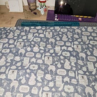 Regency Men's Fall Front Breeches, Georgian Breeches, Jane Austen, Mr ...