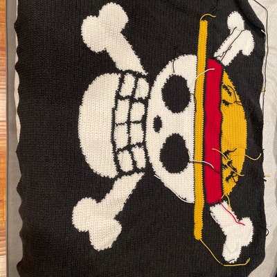 Zelda 8 Bit 80s, Graphghan, C2c, Characters, Items - Etsy