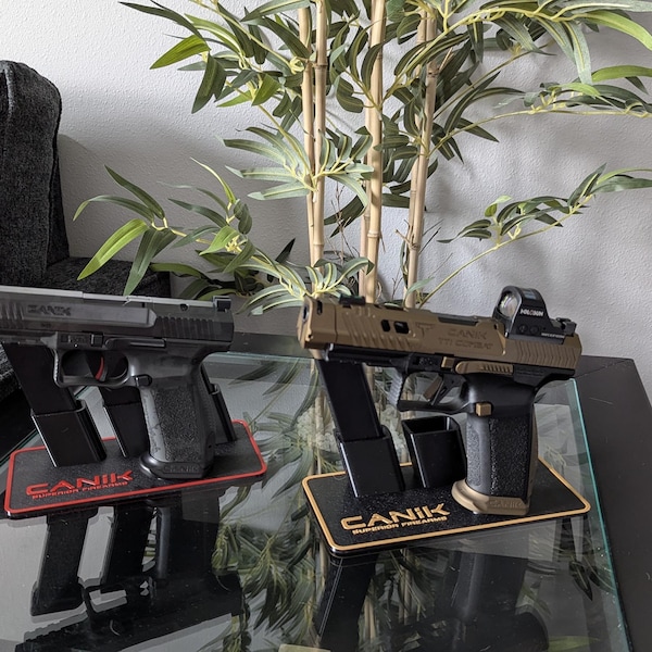 Wall Control - Milwaukee Precision Drivers - Etsy