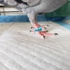Chicken/bird Foot Tags - Etsy