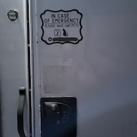 Camp Life Decal, Heart Camp Decal, Heart With Camp Icons, Trailer ...