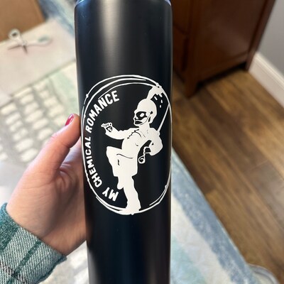 Screwston Texas Houston Tx DJ Screw Screwed up Drip Lean Purple Drink ...