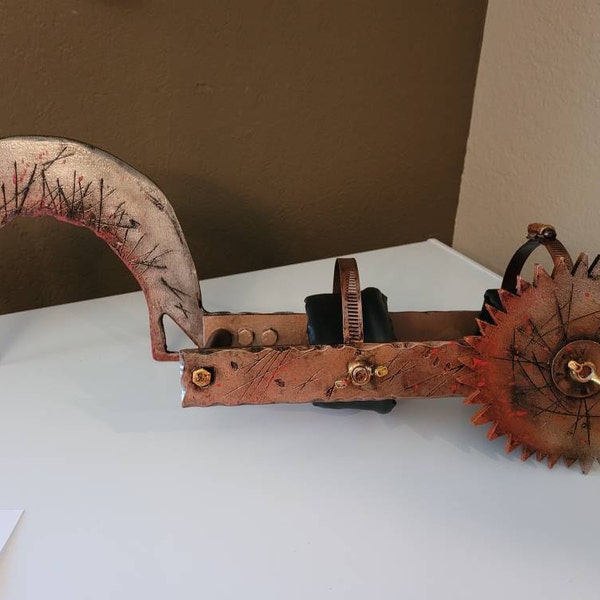 Pyramid Heads Blade Silent Hill Prop Weapon Custom - Etsy