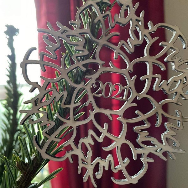 Personalised Cornish Weather Forecast Slate Sign - Etsy UK