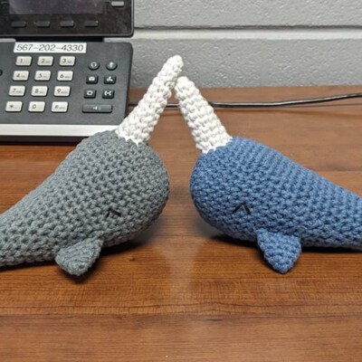 PATTERN PACK 13 Large Woodland Animal Patterns Includes Bear, Skunk ...