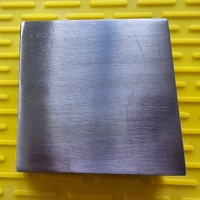 Mirror Finish Horn Anvil Steel Doming Dapping 6 Parts Hammer Tool 665 ...