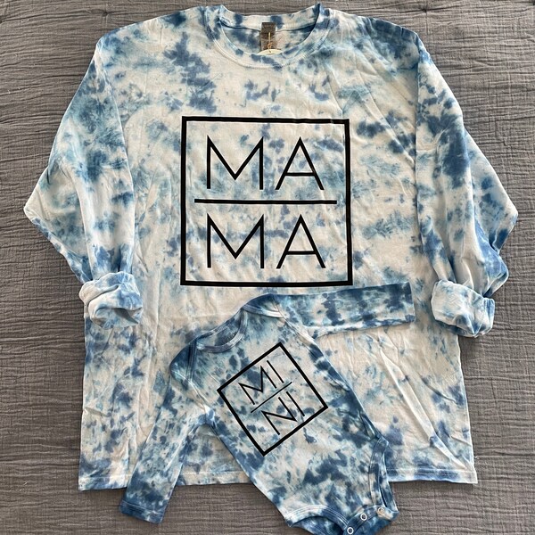 Periodontitis Staging Grading Guide | Periodontal Cheat Sheet | Perio ...