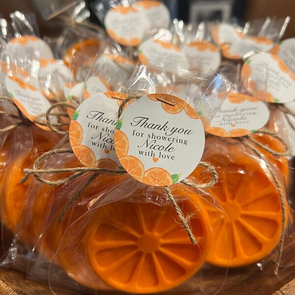 Boho Rainbow Soap Favors Baby Shower Party Decor, Gender Neutral Baby ...