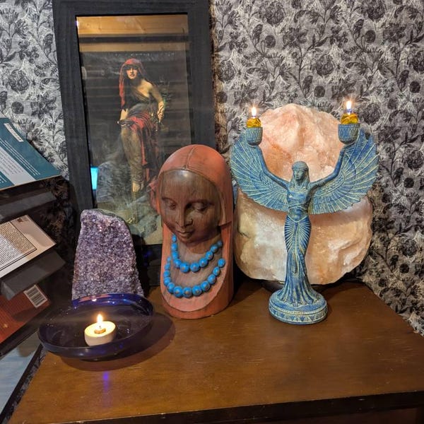 Bob the Dog, Edouard Manet, Vintage Dog Painting, Antique Dog Art, High ...