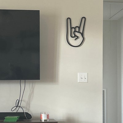 Muscles SVG Bundle-editable Muscles-highlight Muscle Groups for Gym ...