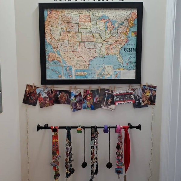 Let's Go on an Adventure Wall Quote Decal, Adventure Awaits Wall Decal ...