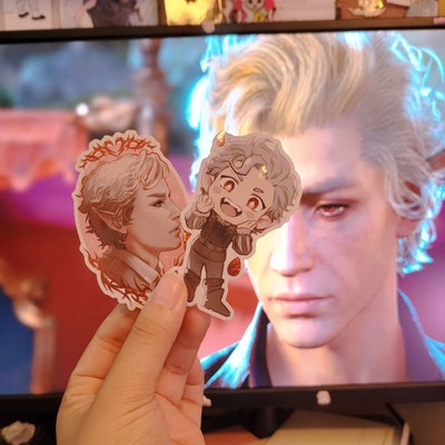 Majima Goro Kiryu Kazuma Rooftop Romance Kazumaji Postcard Print - Etsy